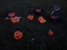 KentuckyGeek on BuzzFeed