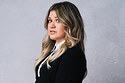 22 Things You've Always Wanted To Know About Kelly Clarkson