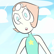 "Steven Universe" Crystal Gems As Stones In Real Life