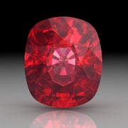 "Steven Universe" Crystal Gems As Stones In Real Life