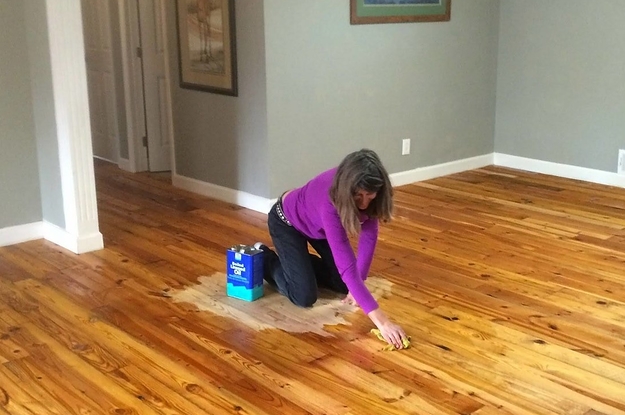 Show Us Your Hilarious DIY Fails