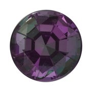 "Steven Universe" Crystal Gems As Stones In Real Life