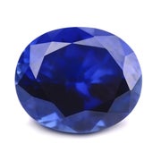 "Steven Universe" Crystal Gems As Stones In Real Life
