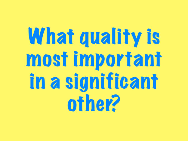 Which Of Jessica Day's Boyfriends Should You Date?