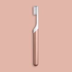 I Tried The Hipster Toothbrush That’s All Over Facebook And TBH I Loved It