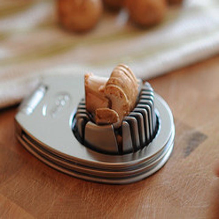 23 Ordinary Objects That Are Cleverer Than You Think