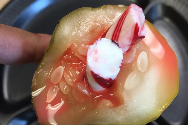 10 Food-Related "Would You Rather" Questions That Are Impossible To Answer