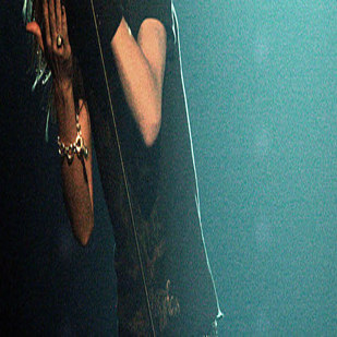 Joe Jonas Revealed So Much During His Reddit AMA