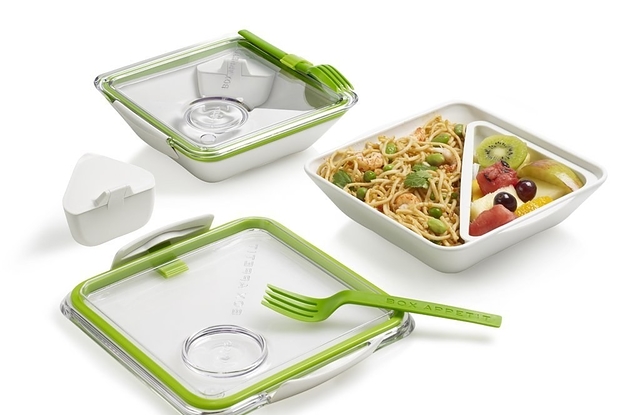 25 Useful Products That Will Help You Get Your Life In Order