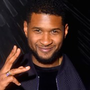 The Hardest Usher Quiz You'll Ever Take