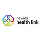 Nevada Health Link on BuzzFeed