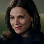 How Popular Are Your "Once Upon A Time" Opinions?