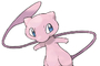 Here's An Easy Mew Costume Anyone Can Make