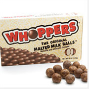 I Swear That We Can Guess Your Exact Age Based On Your Chocolate Opinions