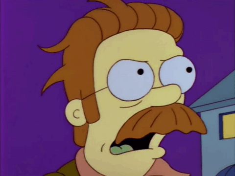 How Well Do You Remember "The Simpsons" Halloween Specials?