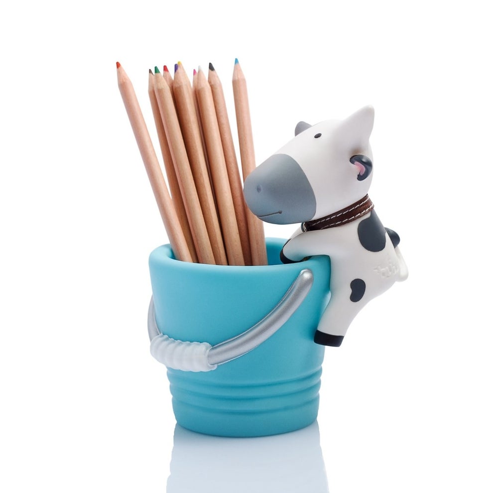 38 Of The Cutest Animal-Themed Products You've Ever Seen