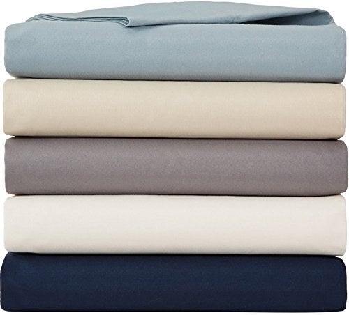 35 Of The Best Sheets You Can Get On Amazon