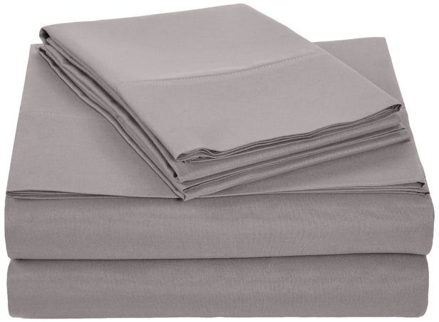 35 Of The Best Sheets You Can Get On Amazon