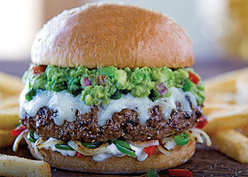 Only Someone Who Really Knows Food Could Pass This Quiz