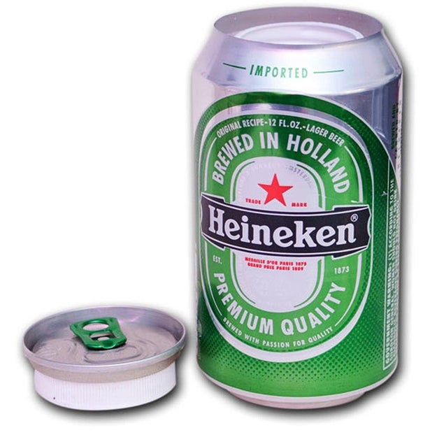 26 Clever Ways To Hide Things In Your Home