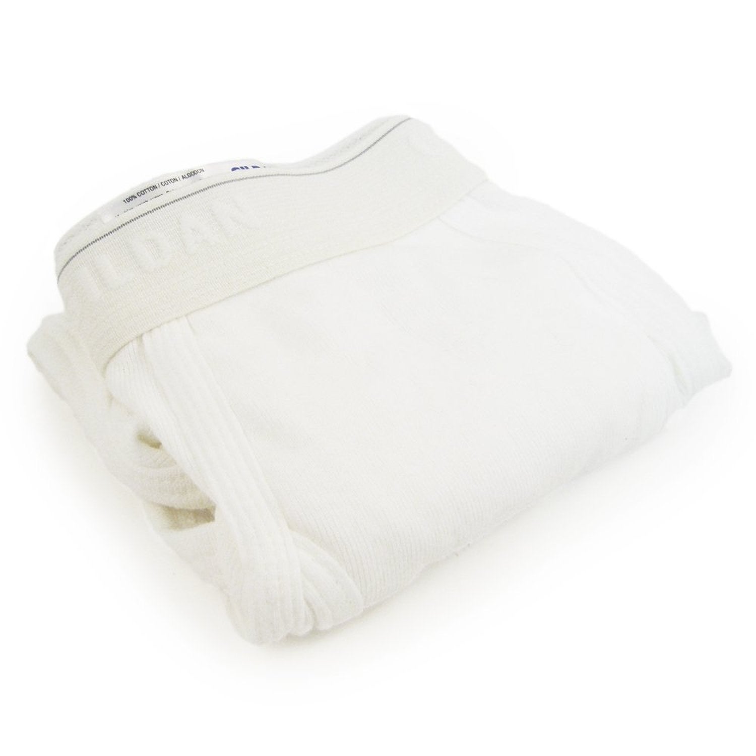 26 Clever Ways To Hide Things In Your Home