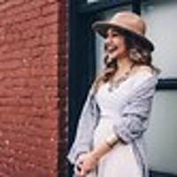 Amber J. Guadez (amberguadez) on BuzzFeed
