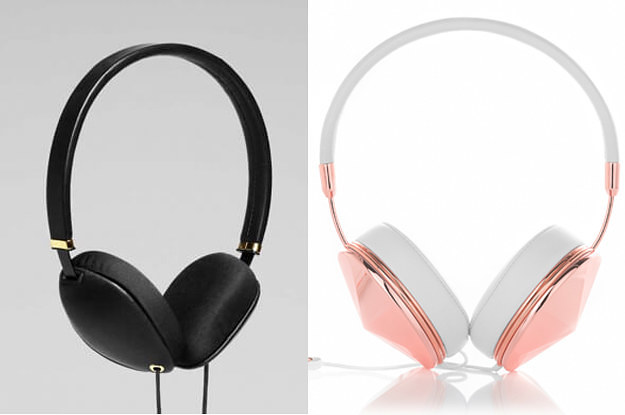 Can You Pick The Most Expensive Headphones