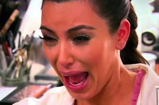 Maddi Lewis (mlew15) on BuzzFeed