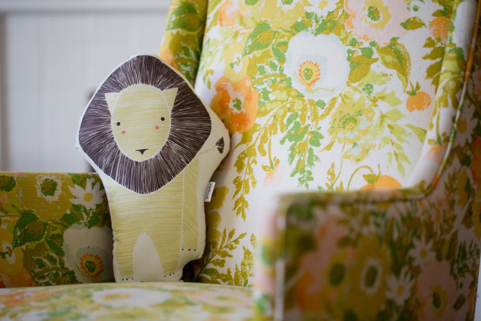 38 Of The Cutest Animal-Themed Products You've Ever Seen