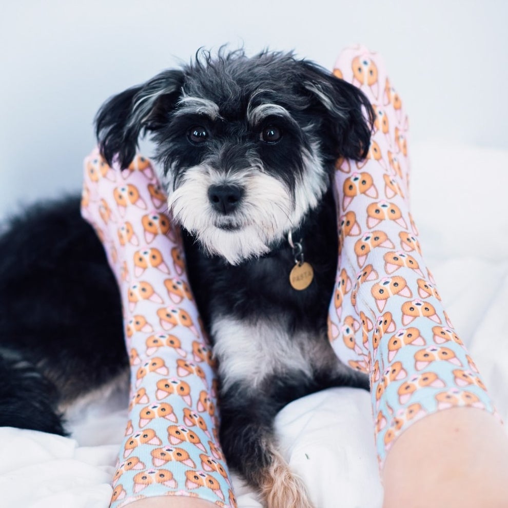 38 Of The Cutest Animal-Themed Products You've Ever Seen