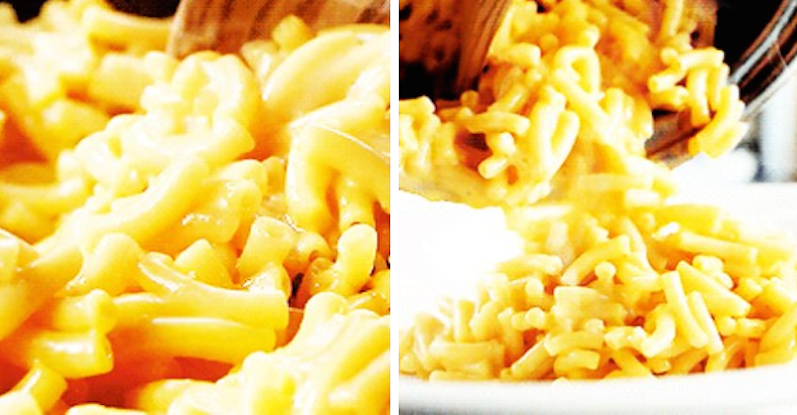 16 Food GIFs That Will Make You Say, "Fuck I Wanna Eat That"