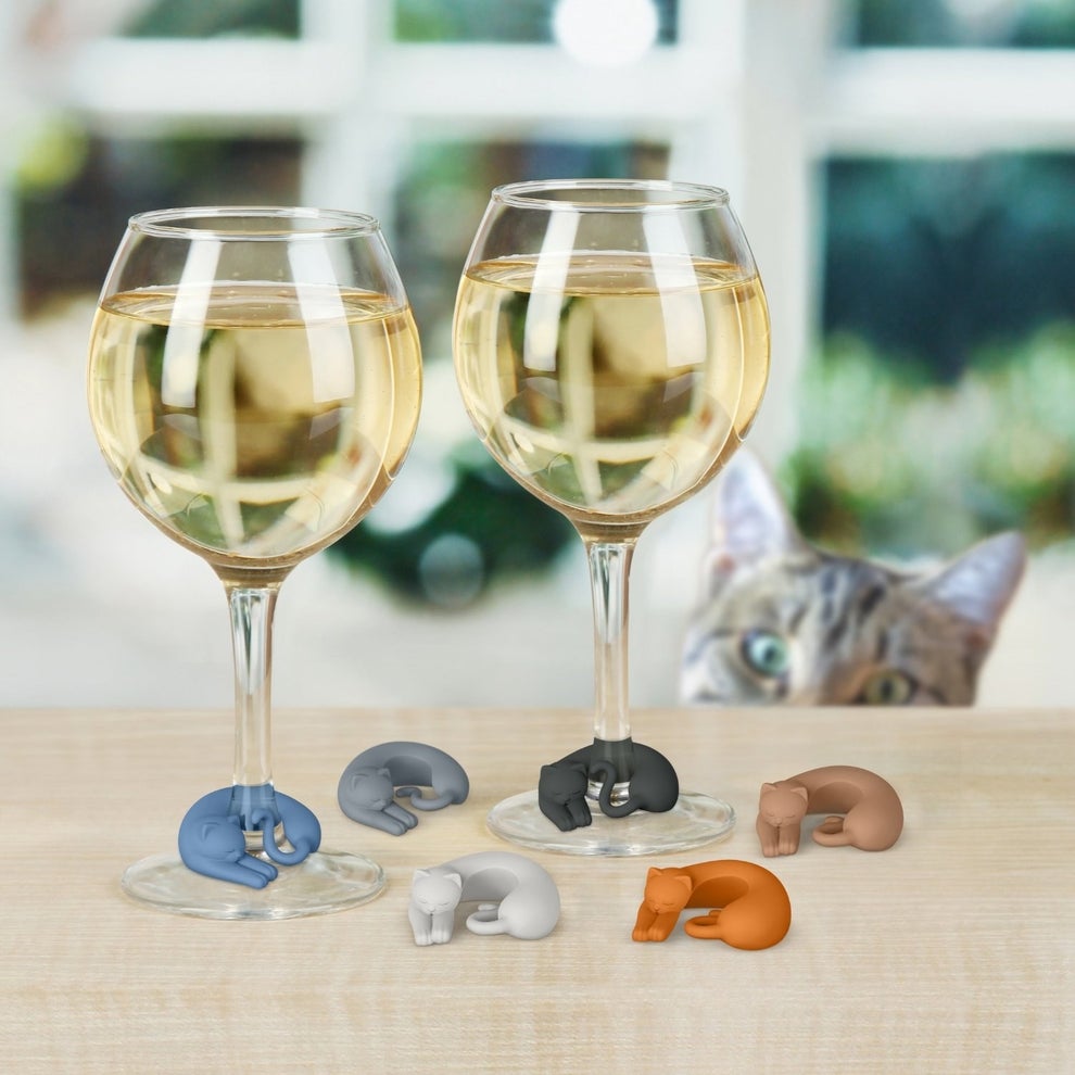 38 Of The Cutest Animal-Themed Products You've Ever Seen
