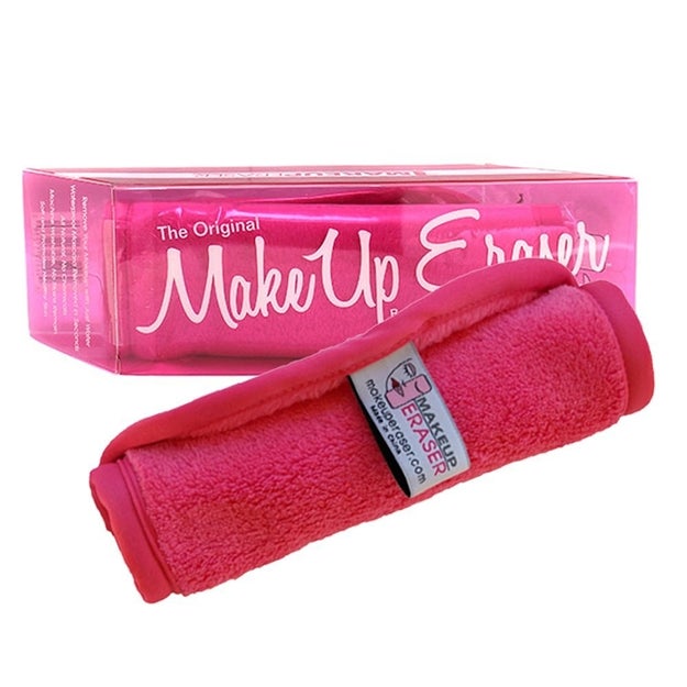 21 Makeup Gadgets That Will Actually Make Your Life Easier