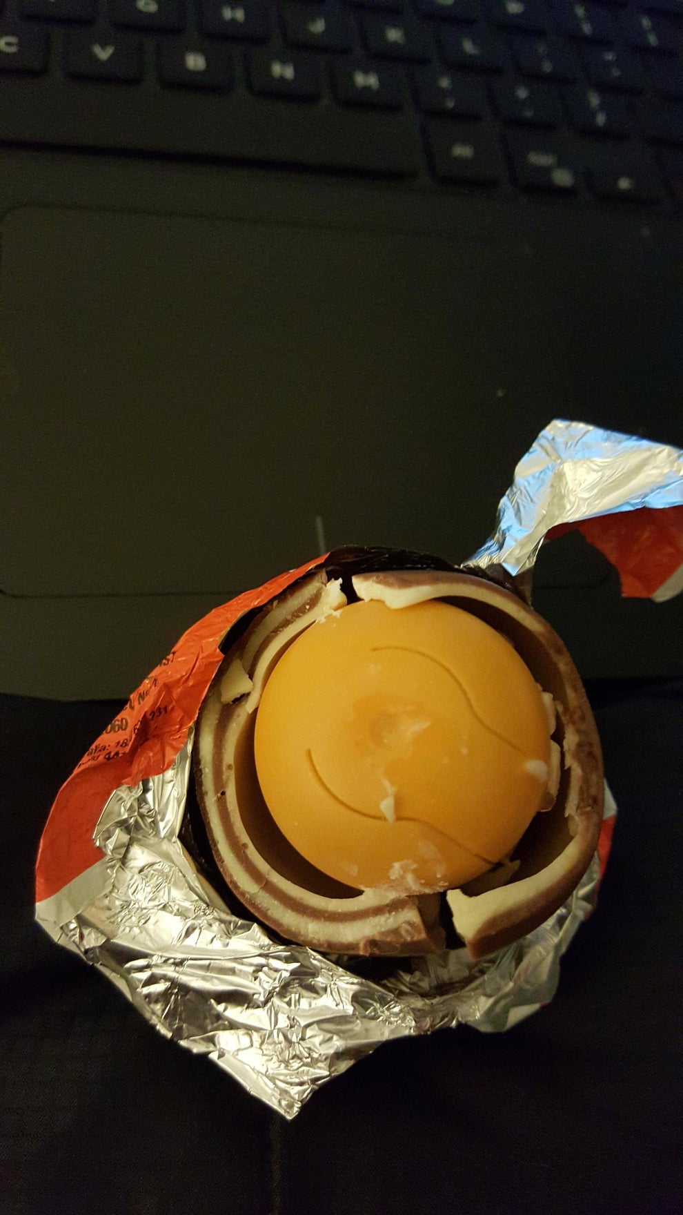 19 Pictures Of Candy That Will Make You Say "That's Weird"