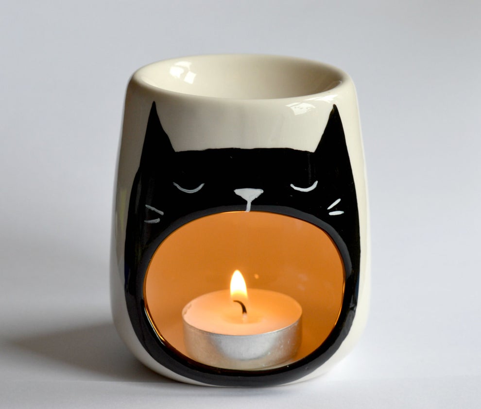 38 Of The Cutest Animal-Themed Products You've Ever Seen