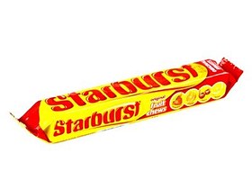 Would You Rather: The Vending Machine Edition