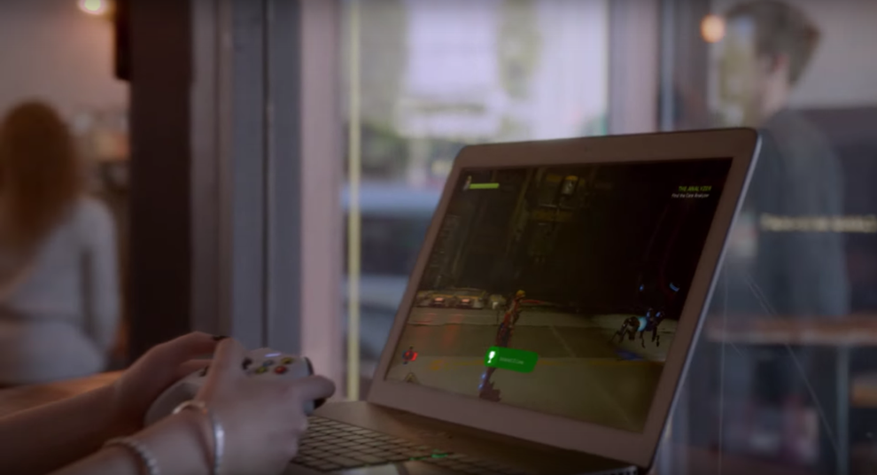 11 Seriously Useful Things Only Windows PCs Can Do