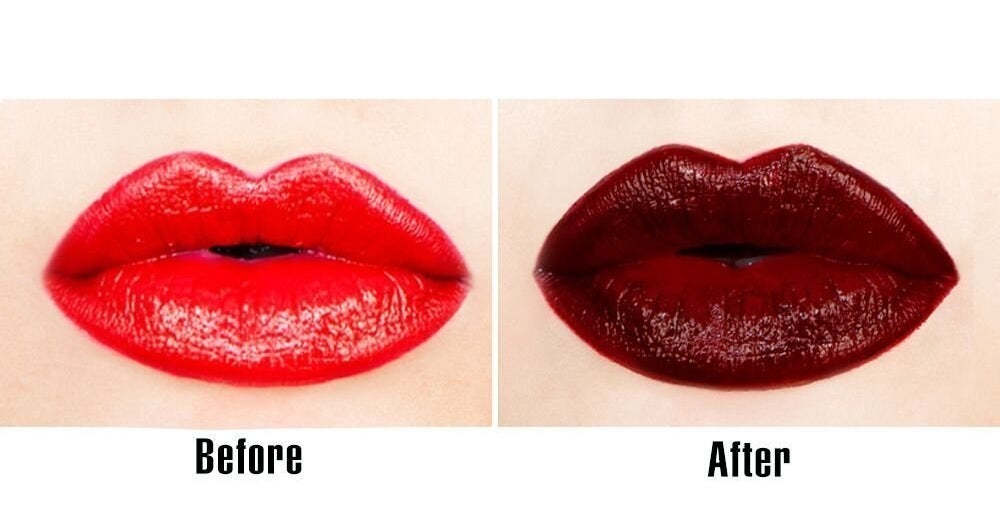 19 Makeup Gadgets That Will Actually Make Your Life Easier