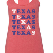 18 Things That Will Make You Wish You Were Back In Texas