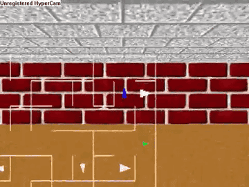 19 Things You Completely Forgot About Your Dial-Up PC