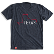 18 Things That Will Make You Wish You Were Back In Texas