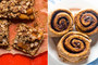 10 Warm And Cozy Baked Treats To Eat This Fall