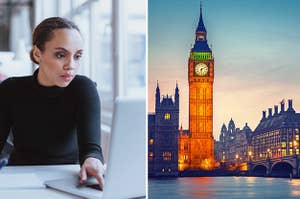 Sandra Mendez (sandramendez1) on BuzzFeed