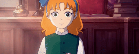 The Trailer Of The First Fully Hand-Drawn Urdu Animation Is Here, And ...