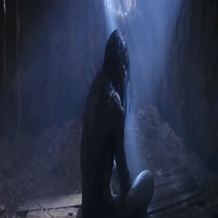 16 Spooky Jinn Stories That Will Freak You Out