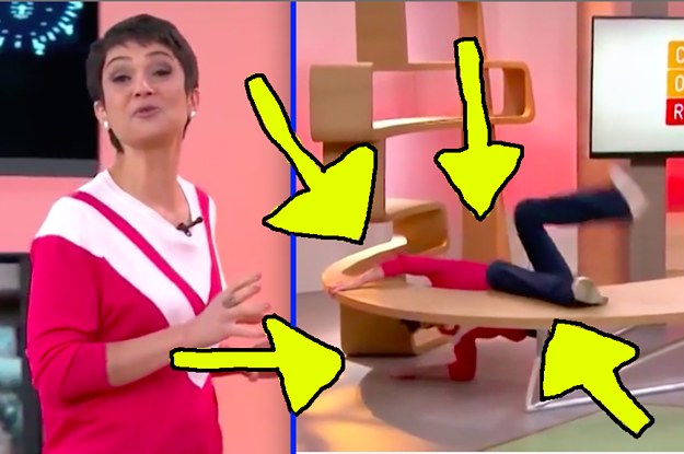 21 Vines Guaranteed To Make You Laugh Every Time