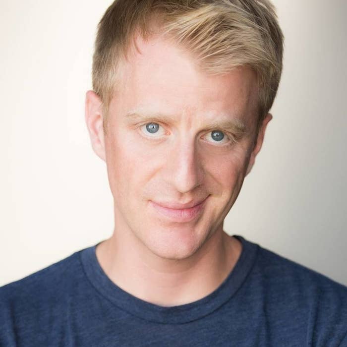 This Guy Turned Tasty Videos Into Trap Music And They're Pretty Hilarious