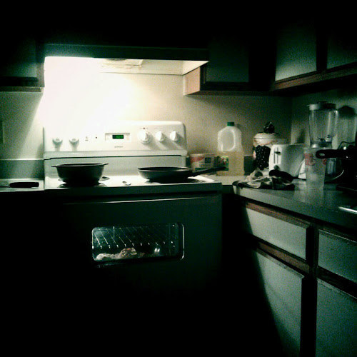 Can You Survive This Creepy Choose-Your-Own-Adventure?