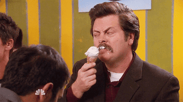 31 Delicious Packaged Foods That Actually Aren't Terrible For You