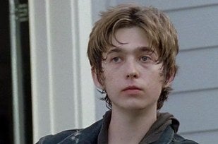 A Definitive Ranking Of "The Walking Dead" Villains